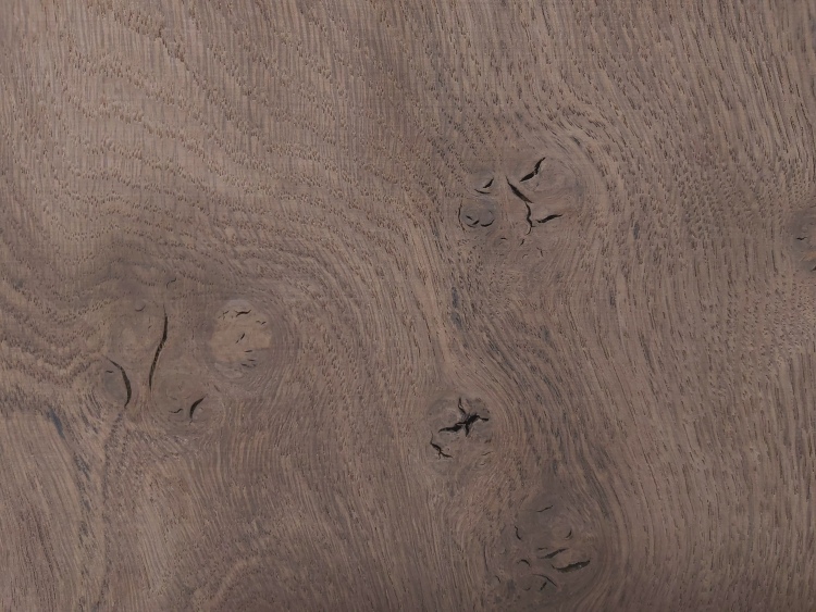 Sawn Constructional Veneers – Solid timber sawn veneers cut in-house ...